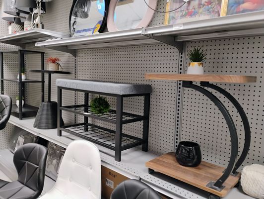 MAGI-PRIX - Updated January 2026 - 17 Photos - 1535 Boulevard Le ...