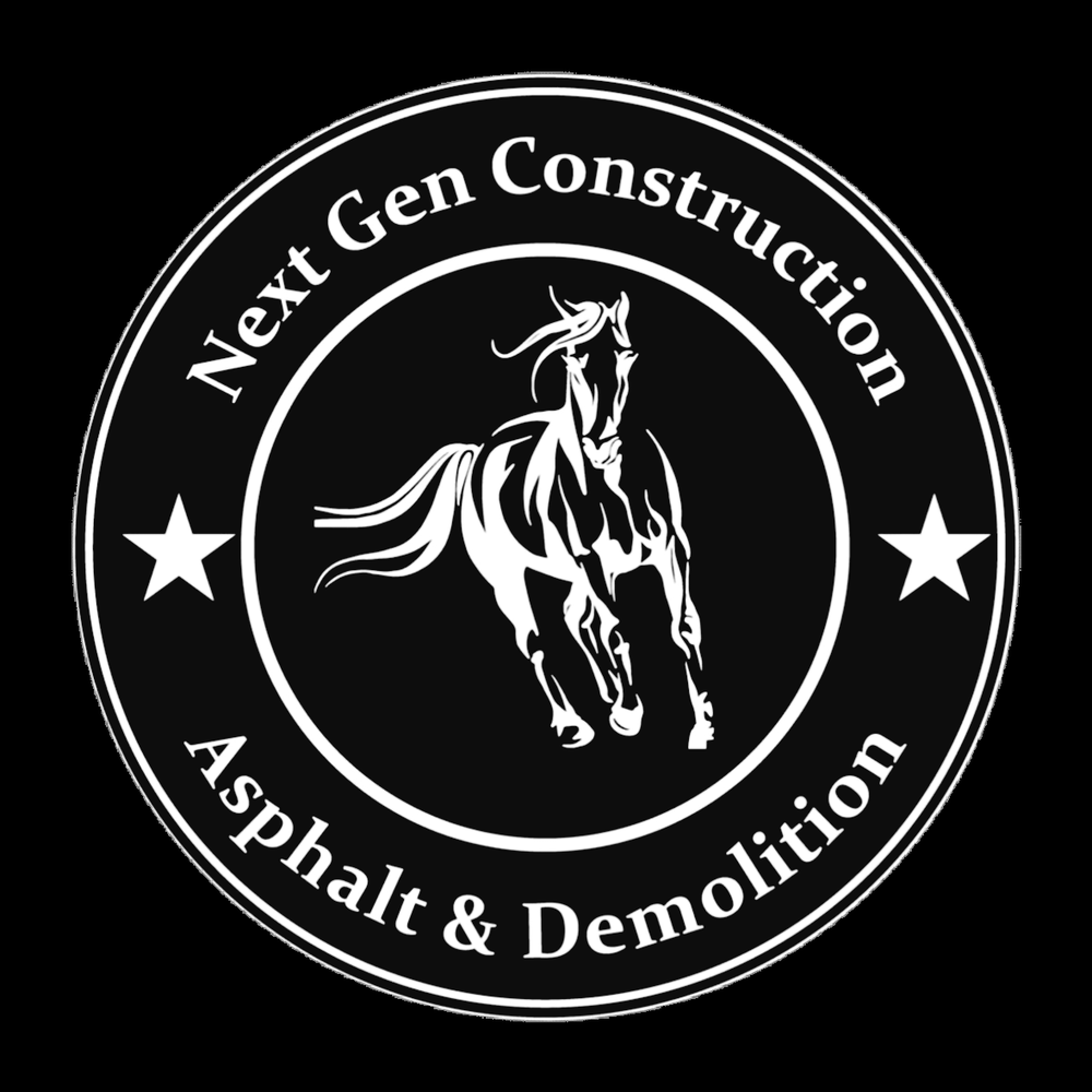 NEXT GEN CONSTRUCTION - Updated November 2025 - West Jordan, Utah ...