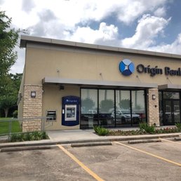 Origin Bank Reviews | Read Customer Service Reviews of origin.bank