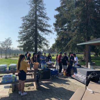 SELMA OLINDER PARK - Updated January 2026 - 45 Photos & 15 Reviews ...