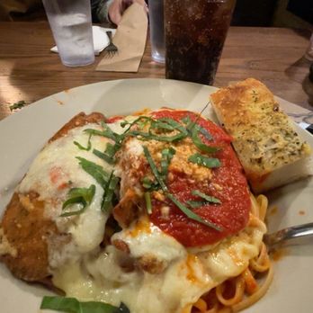 JOEY GARLIC’S - Updated February 2025 - 680 Photos & 586 Reviews - 150 ...