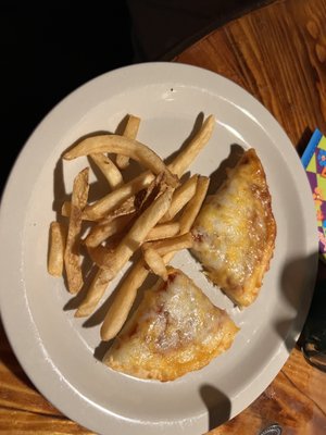 MAGIC TIME MACHINE - 470 Photos & 695 Reviews - 5003 Beltline Rd ...