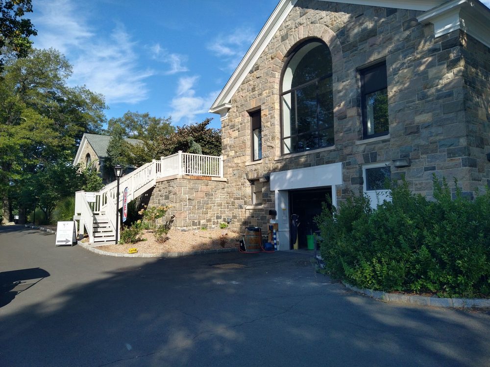 THE GOLF CLUB AT MANSION RIDGE - Updated October 2025 - 34 Photos & 33 ...