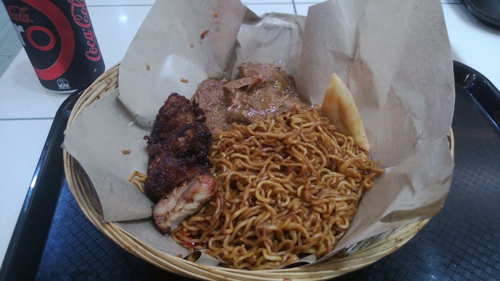 WARONG - Updated May 2024 - 13 Photos - 77 Rundle Mall, Adelaide South ...