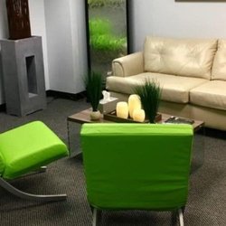 THE RALEIGH HOUSE - DENVER - 39 Photos & 14 Reviews - 4401 S Quebec St ...