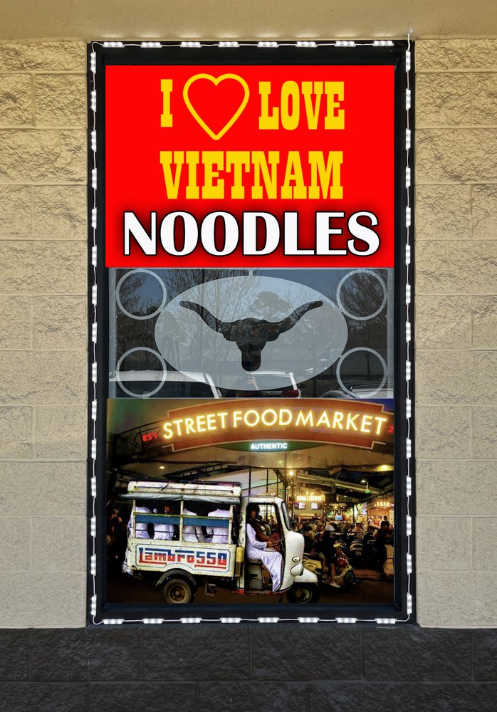 GRAPH SHOP - Updated January 2025 - 11 Photos - Houston, Texas ...