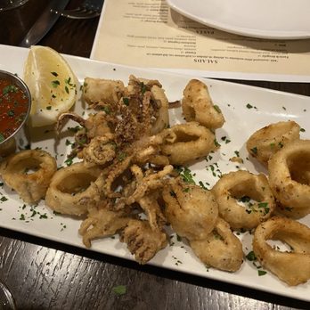 SARINO - Updated September 2024 - 649 Photos & 299 Reviews - 1030 Goss ...