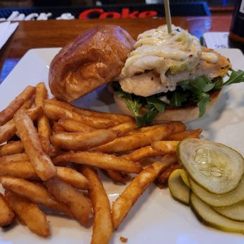 RIVERFIELD 865 - Updated November 2024 - 13 Photos & 10 Reviews - 865 ...