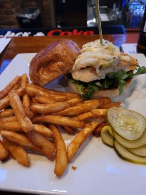 RIVERFIELD 865 - Updated October 2025 - 42 Photos & 18 Reviews - 865 ...