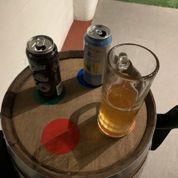 LOB TORONTO - Updated January 2026 - 43 Photos & 36 Reviews - 100 ...