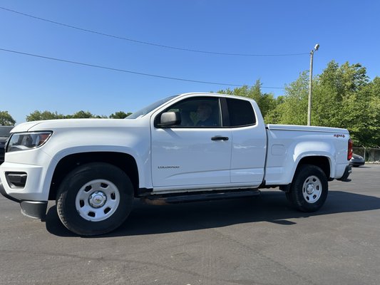 DAVID RICE AUTO SALES - Updated December 2025 - 140 Photos & 12 Reviews ...