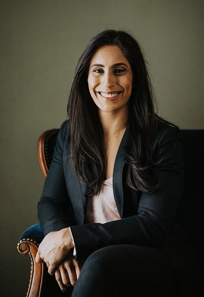 RETINA INSTITUTE OF MICHIGAN: ANU PATEL, MD - Updated December 2025 - 31500 Telegraph Rd ...