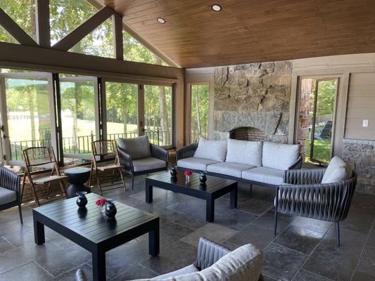 DYNAMIS ESTATE WINES - Updated October 2025 - 63 Photos & 20 Reviews ...