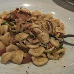 NOVARA RESTAURANT - Updated January 2026 - 523 Photos & 468 Reviews ...