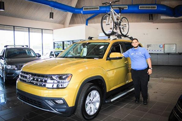 VOLKSWAGEN OF SOUTH MIAMI - Updated May 2026 - 38 Photos & 192 Reviews ...