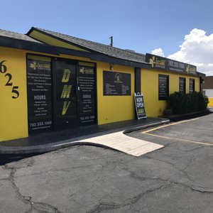 FAST DMV SERVICES - Updated December 2025 - 12 Photos & 28 Reviews ...