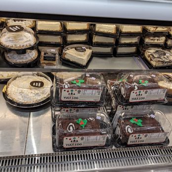 HY-VEE - Updated June 2025 - 495 Photos & 104 Reviews - 1500 Central ...