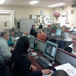 CENTER FOR EMPLOYMENT TRAINING - 21 Photos & 20 Reviews - 701 Vine St ...