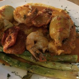 NINUZZO TRATTORIA - Updated October 2025 - 125 Photos & 195 Reviews ...