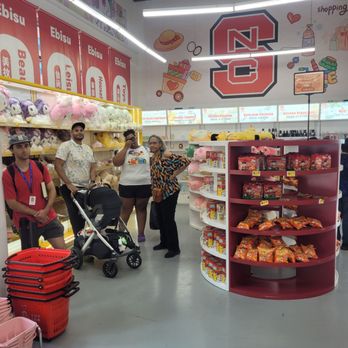 EBISU - Updated December 2025 - 139 Photos & 17 Reviews - 3012 ...