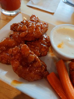 BREWERS RESTAURANT & SPORTS BAR - 62 Photos & 125 Reviews - 2331 S ...