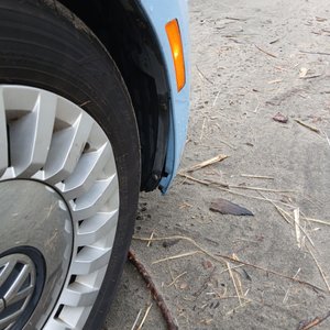 LUM’S TOYOTA - Updated January 2026 - 28 Reviews - 1605 SE Ensign Ln ...