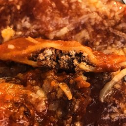 FORMA SANTA MONICA - Updated December 2025 - 2758 Photos & 1599 Reviews ...