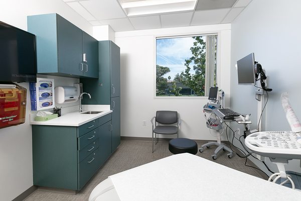 UC SAN DIEGO HEALTH EXPRESS CARE - Updated November 2025 - 40 Photos ...