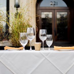 MISTRAL - Updated January 2026 - 1242 Photos & 1140 Reviews - 223 ...