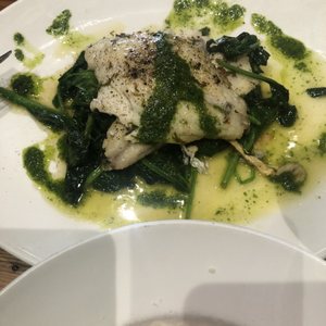 RAFELE RYE - 63 Photos & 133 Reviews - 26 Purchase St, Rye, NY - Menu ...