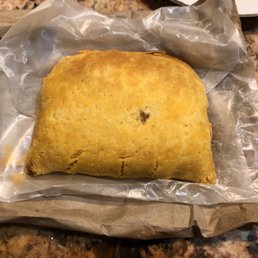 BUFF PATTY - Updated October 2024 - 59 Photos & 138 Reviews - 376 ...