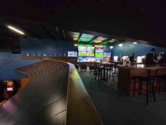 ROSCO’S SPORTS BAR AND GRILL - Updated May 2025 - 15 Photos & 13 ...