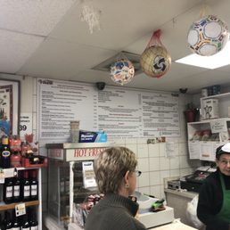 VACE - Updated January 2026 - 107 Photos & 312 Reviews - 4705 Miller ...