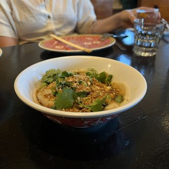 KWEI FEI - Updated June 2025 - 427 Photos & 222 Reviews - 1977 Maybank ...