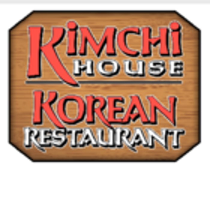 KIMCHI HOUSE KOREAN RESTAURANT - 12 Photos - 571 Gregg Avenue, Hinton ...