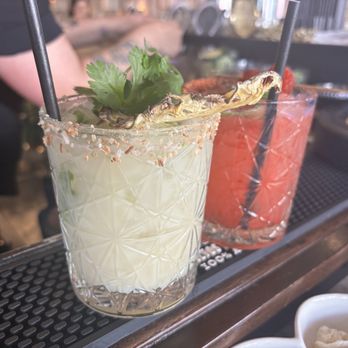 PALMILLA COCINA Y TEQUILA - Updated June 2024 - 1743 Photos & 2154 ...