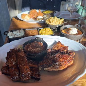 RUSTIC ROOT - Updated July 2025 - 4099 Photos & 2585 Reviews - 535 ...