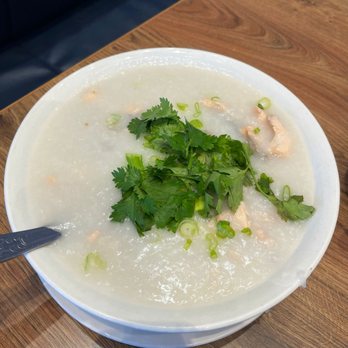 CONGEE QUEEN - Updated June 2024 - 910 Photos & 238 Reviews - 230 ...