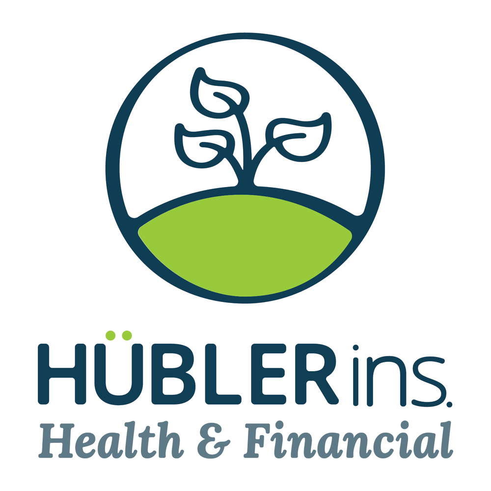 HÜBLER INSURANCE SERVICES - Updated May 2026 - 612 W Lamar Alexander ...