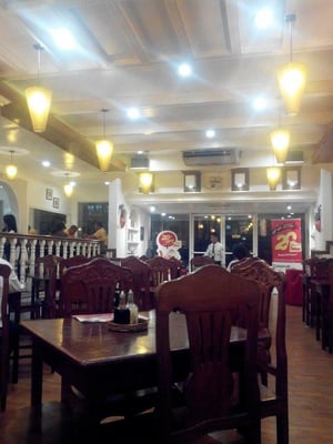 BACOLOD CHICKEN INASAL - Updated October 2025 - 12 Photos - 140 Jupiter ...