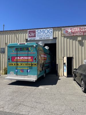 MT SMOG CHECK STAR STATION - Updated December 2025 - 146 Photos & 315 ...