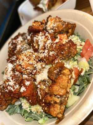 ROWDY ROOSTER - Updated January 2026 - 261 Photos & 106 Reviews - 140 W ...