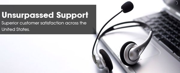 IPRINT TECHNOLOGIES - Updated December 2025 - 10 Photos - 3713 Alamo St ...