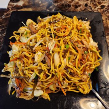 SHAKA RAMEN - Updated June 2024 - 252 Photos & 153 Reviews - 99-084 ...