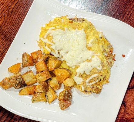 1UP ENTERTAINMENT + SOCIAL - Updated 2024 - 48 Photos & 30 Reviews ...