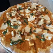 THE OCEAN VIEW RESTAURANT - 128 Photos & 85 Reviews - 2 Boardwalk ...