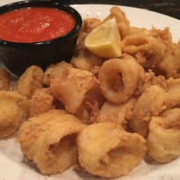 BASTA PASTA - FALLSTON - Updated September 2025 - 71 Photos & 154 ...