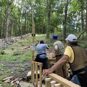 POCONO PISTOL RANGE - 20 Photos & 69 Reviews - 85 N 1st St, Stroudsburg ...