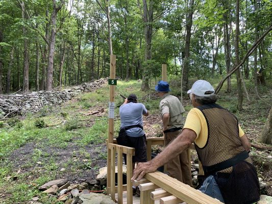 CLOVE SPRING RANGE - Updated December 2025 - 17 Photos - 44 Clove Rd ...