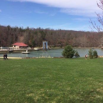 YOUNG LIFE ROCKBRIDGE ALUM SPRINGS - Updated December 2025 - 13 Photos ...